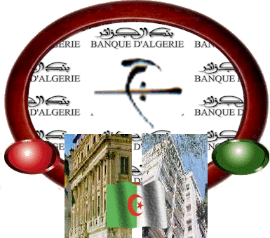 Algeria plans to allow Islamic banking ~ Microfinance Loans