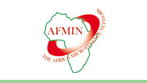 Africa Microfinance Network "AFMIN" ~ Microfinance Loans