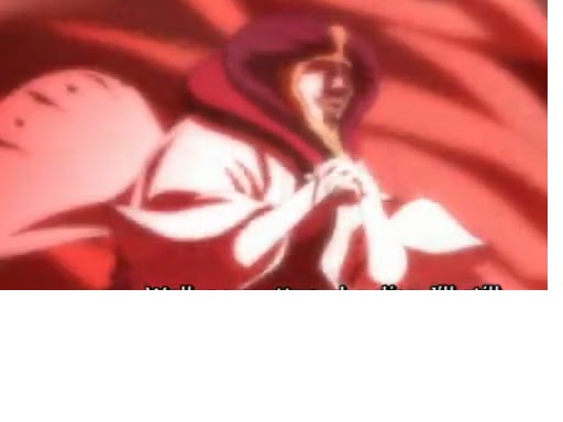 Fan Zone: BLEACH 289 REVIEW
