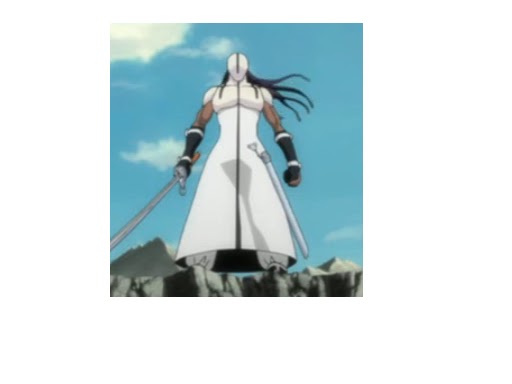 Fan Zone: BLEACH 290 REVIEW