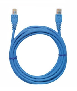 Dicas sobre sites, tutoriais para o Windows, formas de hospedagem ...