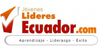 Cumbre Internacional de Jóvenes Líderes del Siglo 21 - Guayaquil - Ecuador.