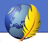 ID&T Today: A free HTML editor: Kompozer Review