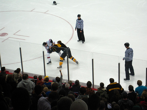 The Next Ones: Prospect Pursuit: Kevin Lind - I Plead the 6th