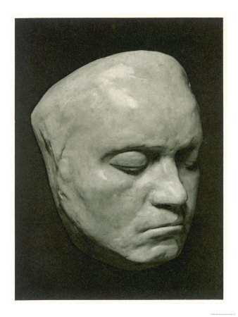 Historically Obsessed : HFBRT Christine Trent A ROYAL LIKENESS Event ...