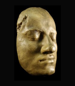 Historically Obsessed : HFBRT Christine Trent A ROYAL LIKENESS Event ...