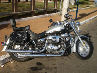 Vento V Thunder 250 Ficha Tecnica - Best Auto Cars Reviews