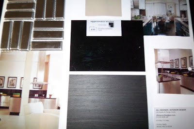 The Best Interior Design: Concept Boards | Best Interior Design