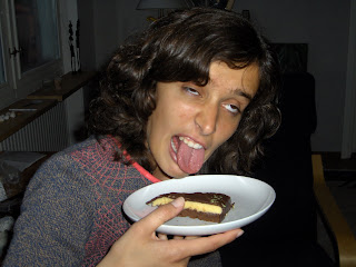 Partouza