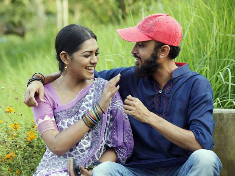 EXCLUSIVE NEWS: Tisa and Faruki Marriage Ceremony Pictures