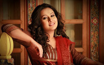 EXCLUSIVE NEWS: Bangladeshi Top Hot Model and Dhallywood Actress Purnima