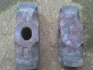 Alat Pertanian: Palu Bodem