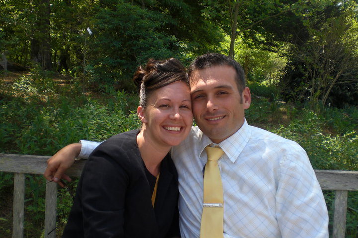 New Life Praise: THE MAGIC IS NOT IN THE FACET - Excerpts from sermon ...