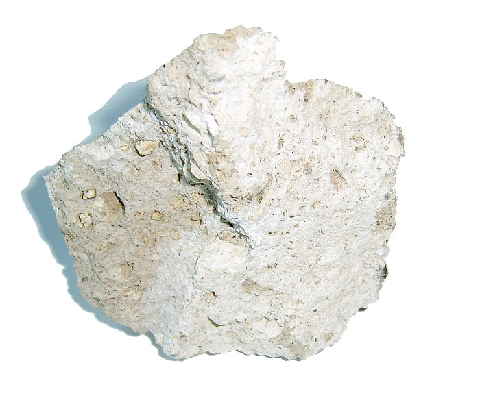 Tadhkhiyyah 'Aziza': Batuan Bumi