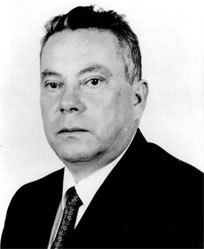 Tu Mundo Espiritual: Venerable Maestro Lakhsmi Daimon- Restaurador de ...