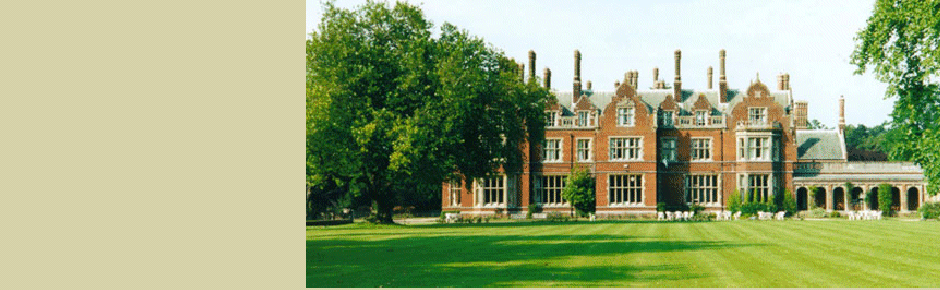 Enmore Spiritualist Church: Another graduate from the Arthur Findlay ...