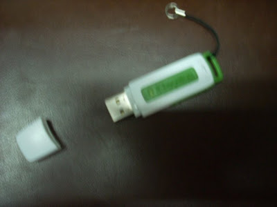 Las TIC del Trio Corporativo: PROCEDIMIENTO PARA CONECTAR USB Y VIDEOBEAM