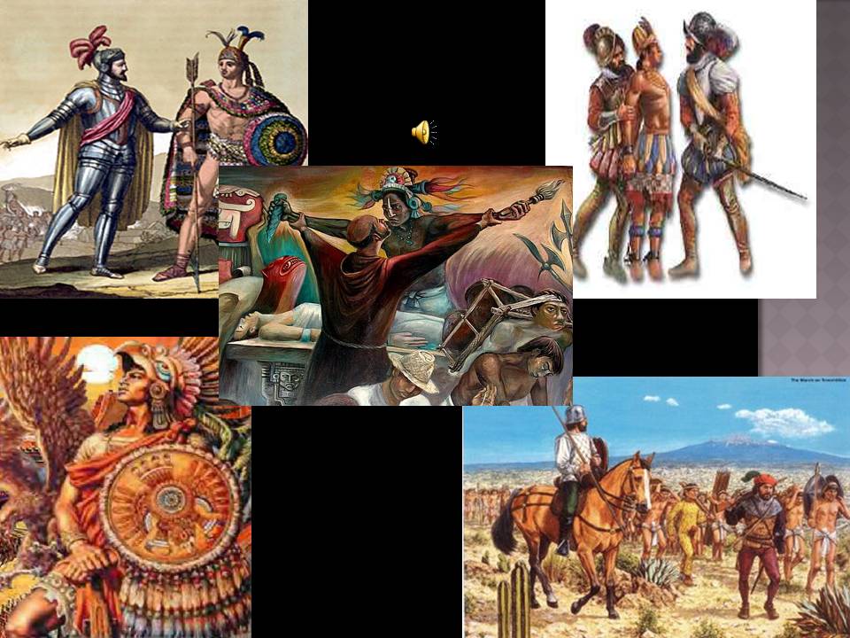 LA DANZA EN LA EPOCA COLONIAL