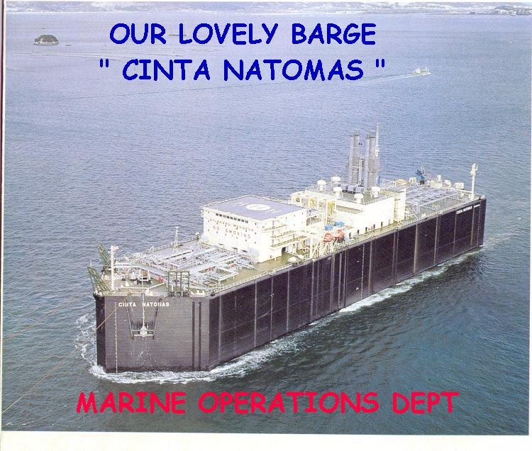 everythingart: work...work...work...