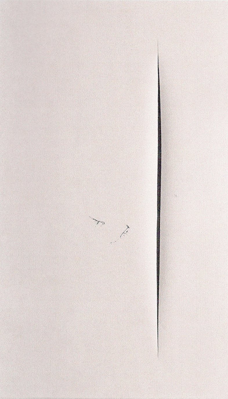 3d Design: Line and Space