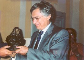 Archivio Internazionale Associazione Italiana di Diritto Comparato ...