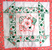 Stitch, Stitch, Stitch: Twilling Directions and Patterns