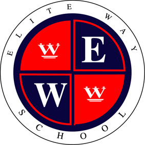 Marta Cali grafica e ilustraciones: logo Rebelde Way, tv.