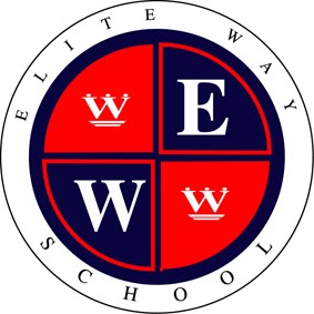 Marta Cali grafica e ilustraciones: logo Rebelde Way, tv.