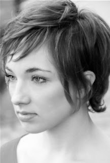 Isabelle Paige Performance CV