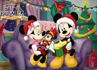 Beautiful Photos Collection: Free Desktop Wallpapers, 3D Wallpapers ...