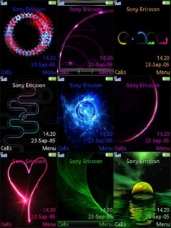 wallpaper 44 ideas: Free Mobile Screensavers And Wallpapers