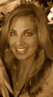 Ridiculously inconsistent trickle of consciousness: 2010