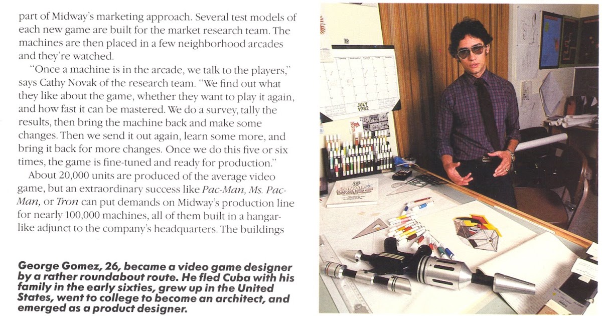 George Gomez - Alchetron, The Free Social Encyclopedia