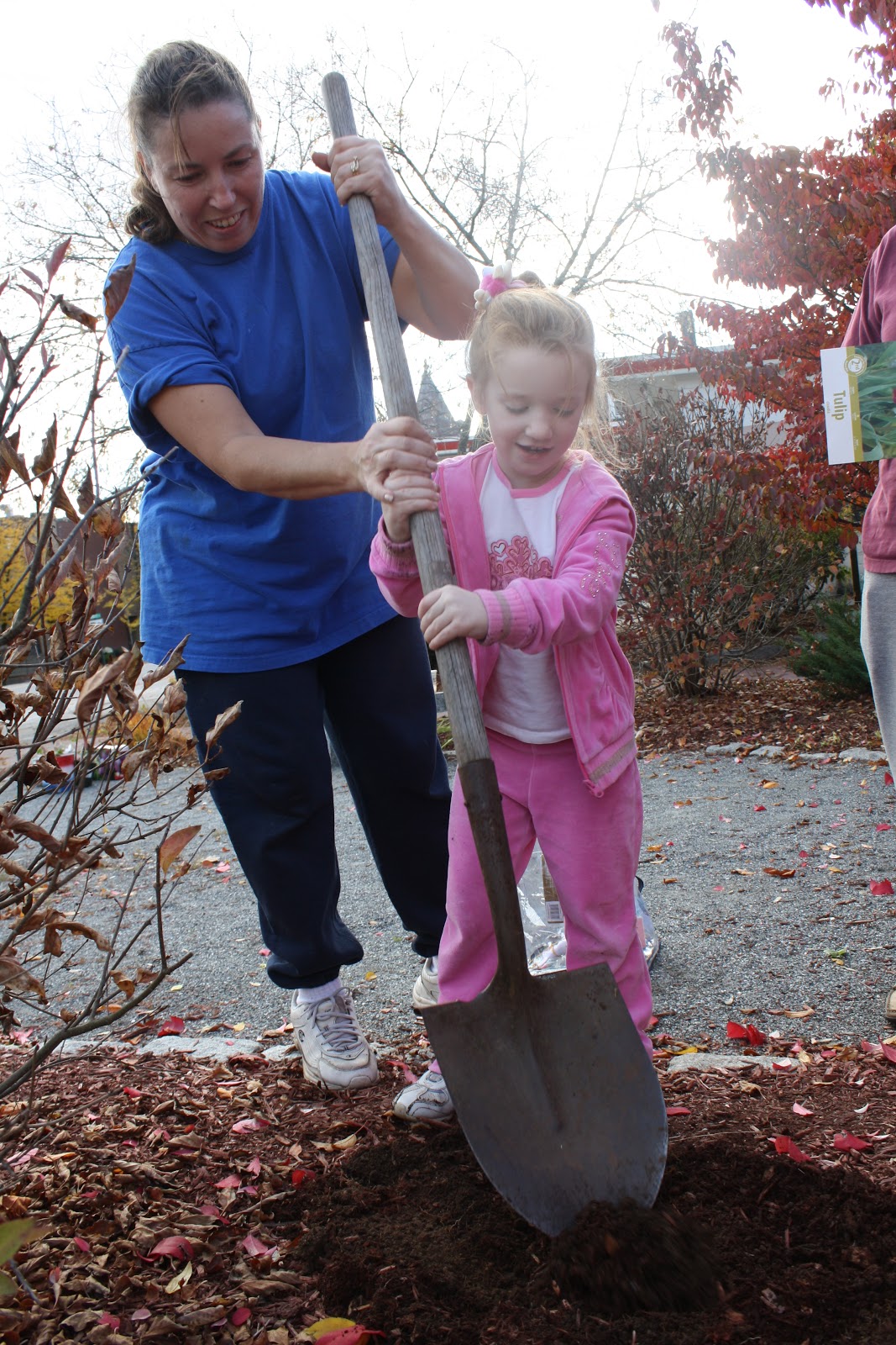 Derry Ink News Link: October 2010