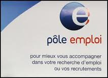 Assedic, changement de situation