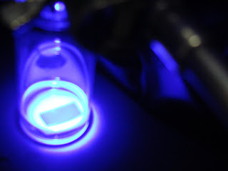 Clean World With Hydrogen: What is Photochemistry?