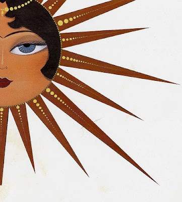 Clean World With Hydrogen: Persian Sun