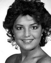 Glen Rice and Sarah Palin Reportedly Had One-Night Stand - Democratic ...