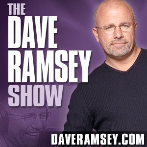 The Dave Ramsey Show Review