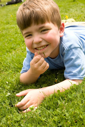 Parenting Autism: Time-Out Strategies