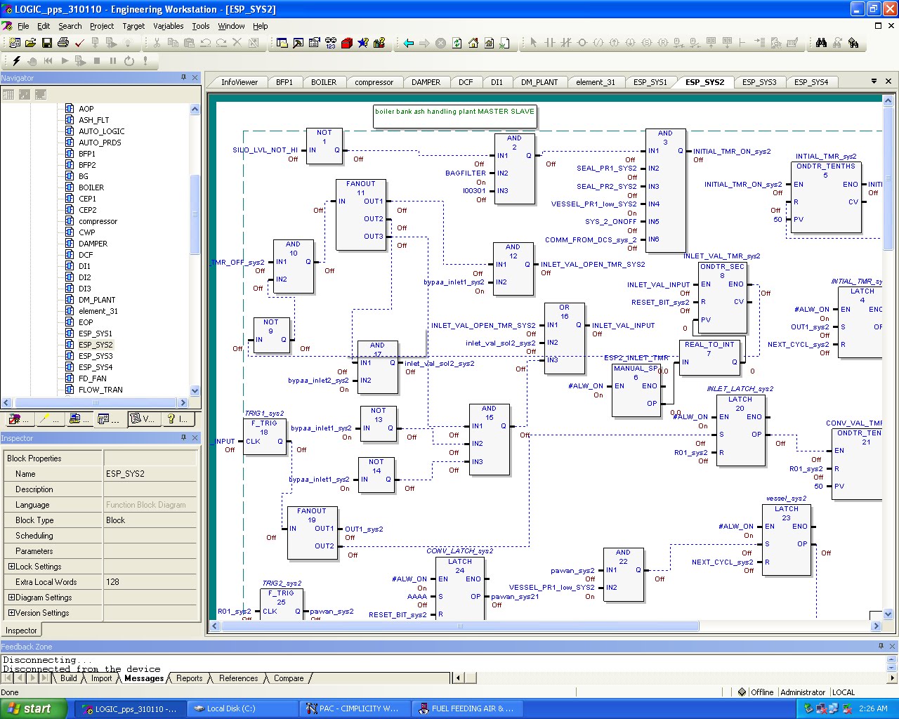 Surendra S. Bhagat's Blog: MY WORK