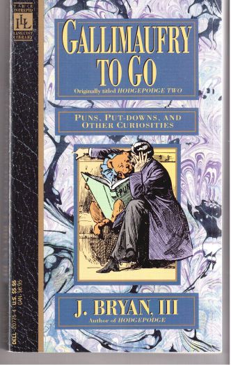 wallalaf: time magazine covers 1986