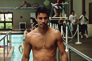 Making an Indie Film -- Love 10 to 1: Justin Klosky as Jim - Local Rock ...