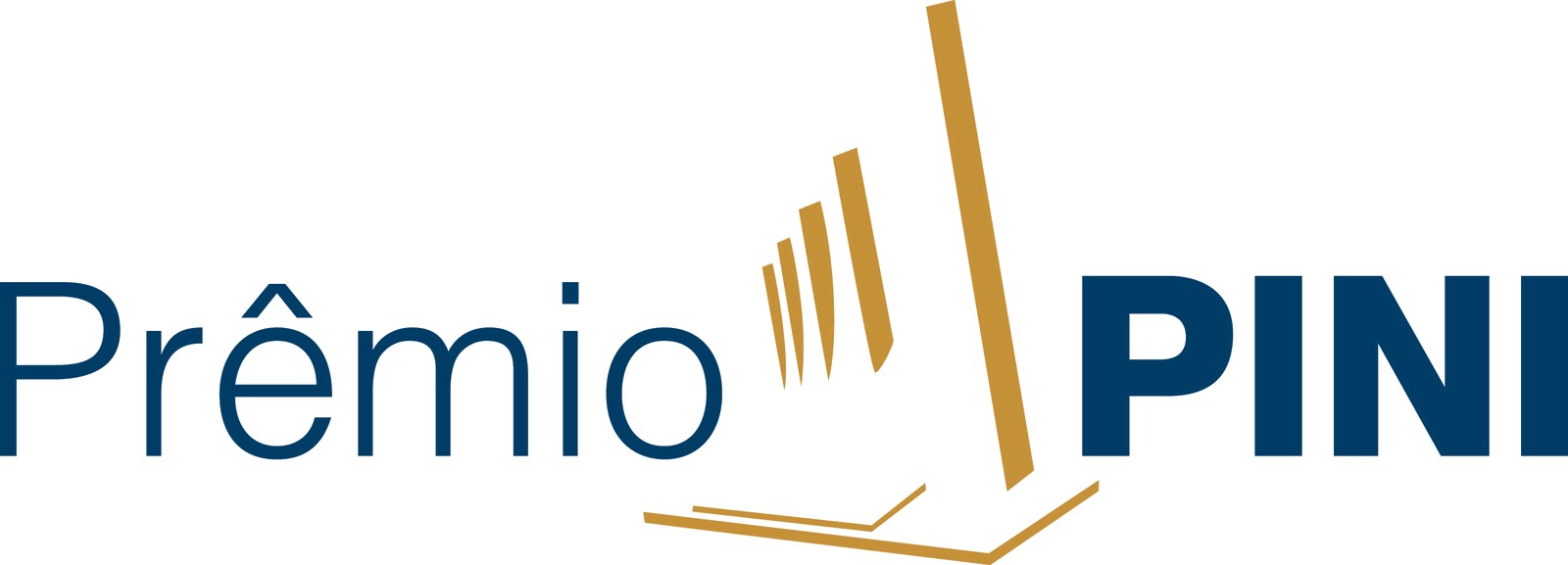 Zanettini: Homenagem 2010 do Grupo Pini, Grandes Nomes da Engenharia ...