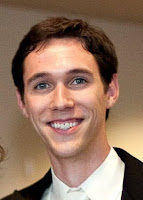 Nolichucky Roots: 2010