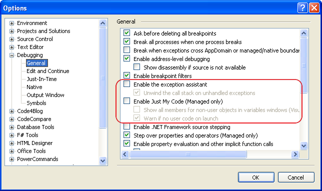 Tito System Servicemodel Faultexception`1 Was Unhandled By User Code