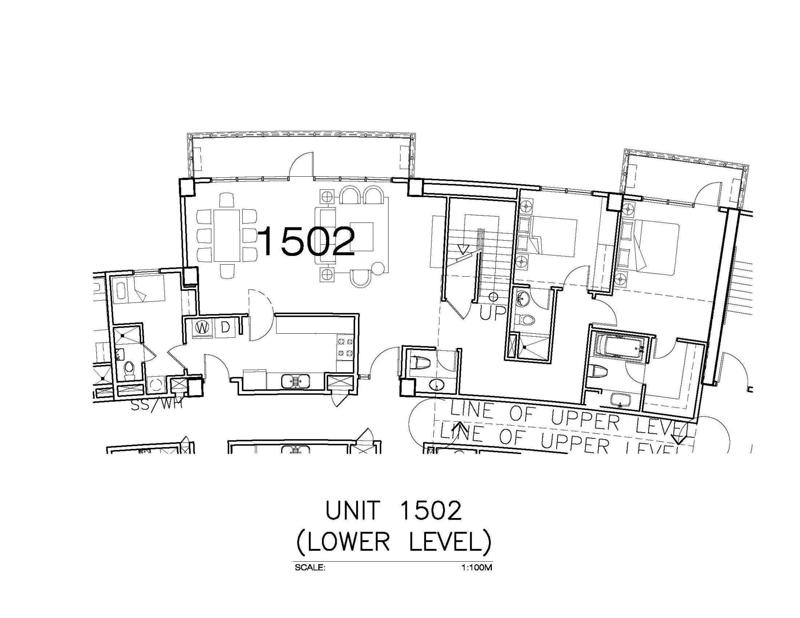 Ayala Land Real Estate Philippines: Available Ready for Occupancy Units ...