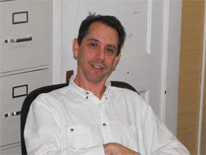 The 5ive:ten Readings: June 19th Readings: Laura Ellen Scott, Timothy ...