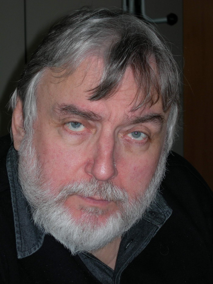 Andrei Păunescu •iubire•cuvinte•muzică•imagini: Adrian Păunescu