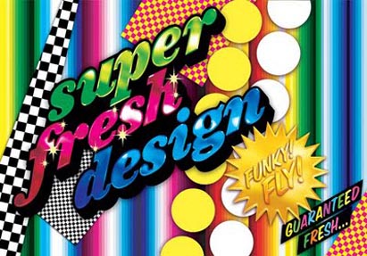 Graffiti pics And fontmystu: Super fresh design graffiti graphic